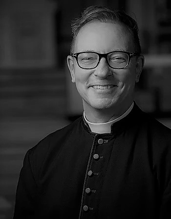 Rector, Staff and Vestry | St. Stephen's Church